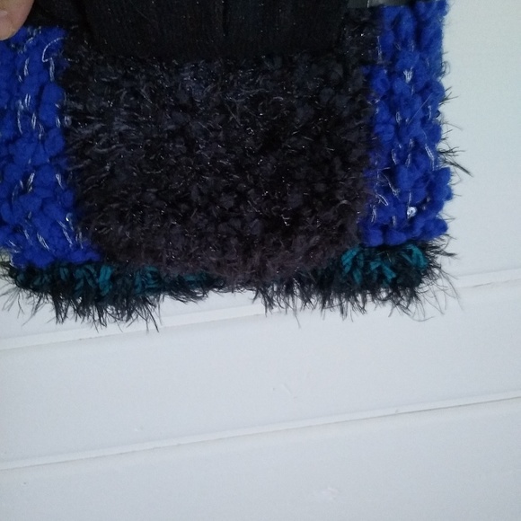 Steve Madden | Accessories | Nwtsteve Madden Winter Set Of 3 | Poshmark